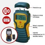 Best Damp Proof Meter - See our Best Meters At Each Price Range