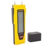 Best Damp Proof Meter - See our Best Meters At Each Price Range